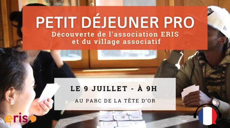 La Gonette - Monnaie Locale Citoyenne